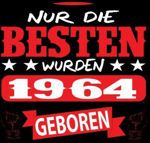 Verwunderlich 1964 Geboren Wie Alt Bildnull