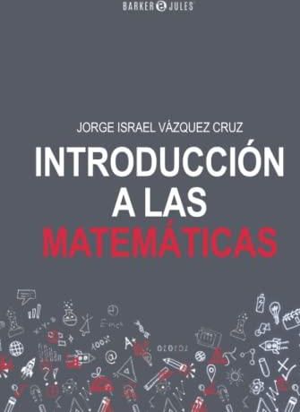 Introducción a las Matemáticas - Literatura obcojęzyczna - Ceny i opinie - Ceneo.pl