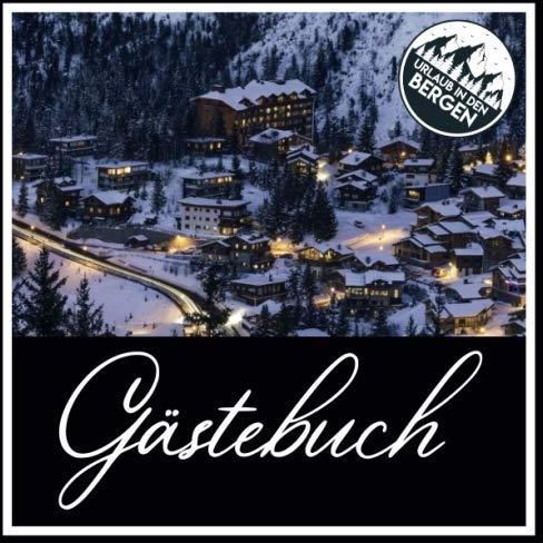 Gstebuch Urlaub Sprche