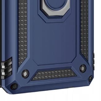 Spacecase Etui Do Galaxy M51 Ring Nx Pancerne - Etui na telefon, ceny i ...