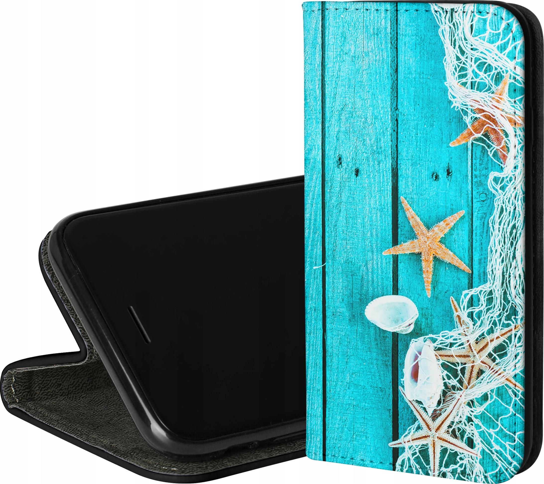 Prodej Etui Zamykane SUMMER2 Huawei P Smart 2020 - Etui na telefon ...