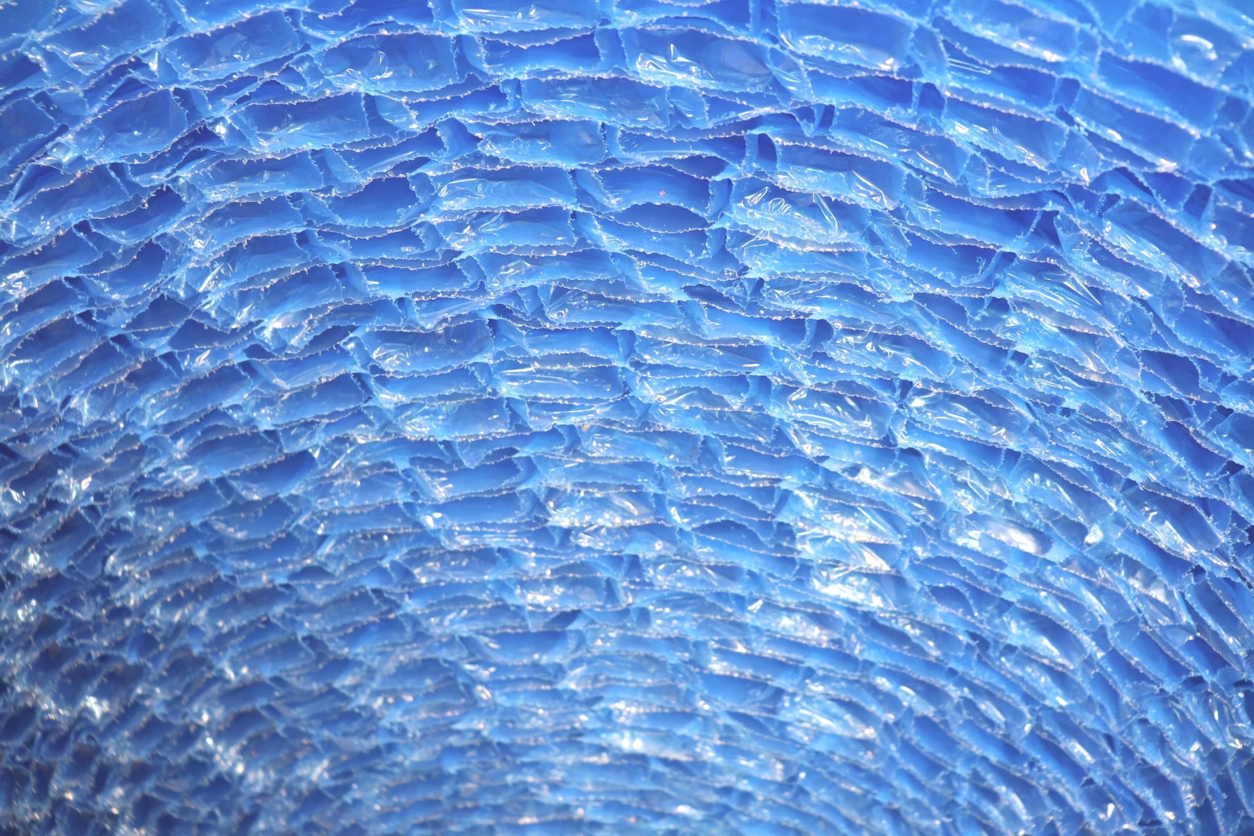 Folia Uv Ogrodnicza Tunelowa Bąbelkowa 50cm X 50M - Ceny i opinie ...