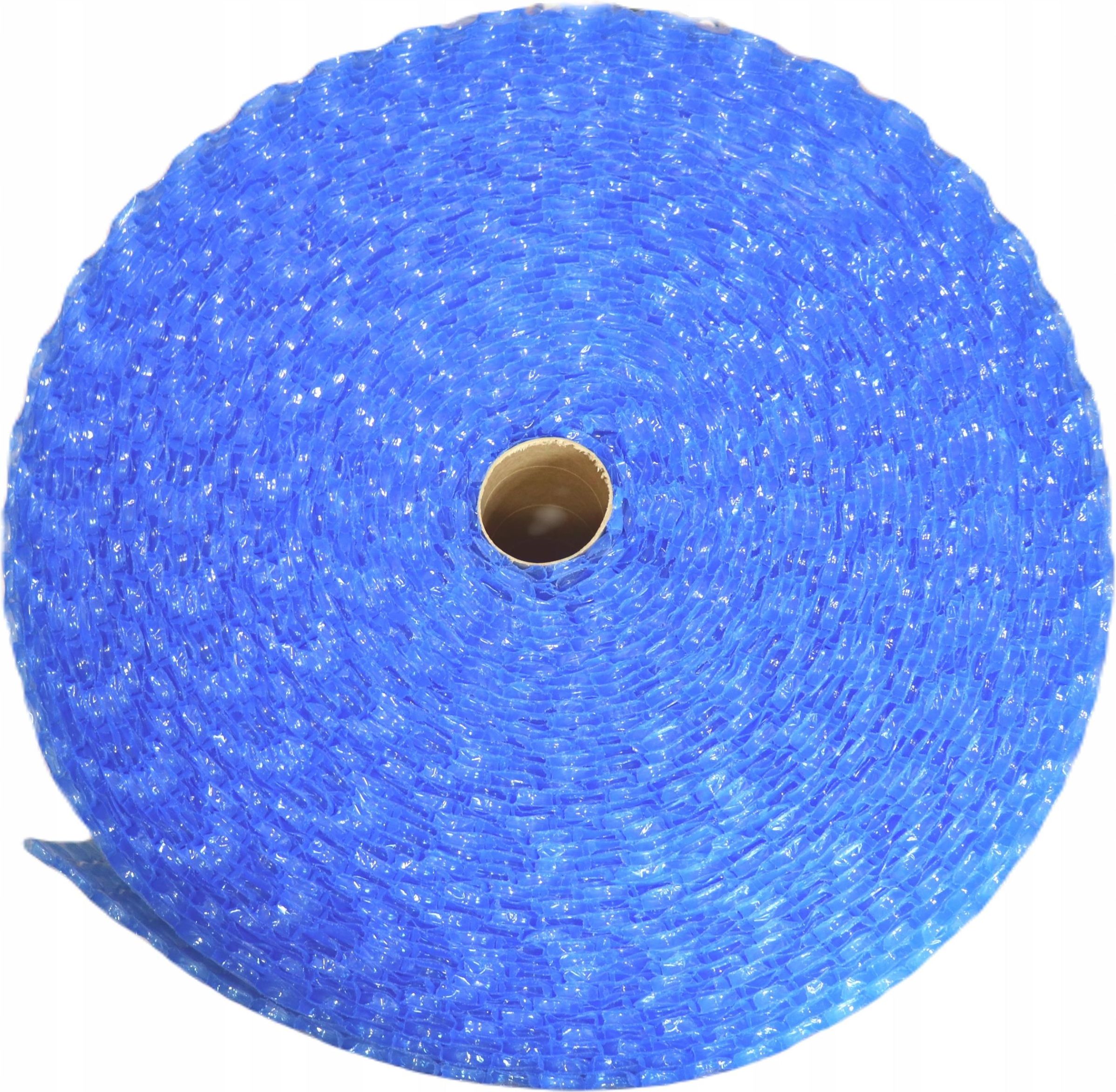 Folia Uv Ogrodnicza Tunelowa Bąbelkowa 100cm X 50M - Ceny i opinie ...