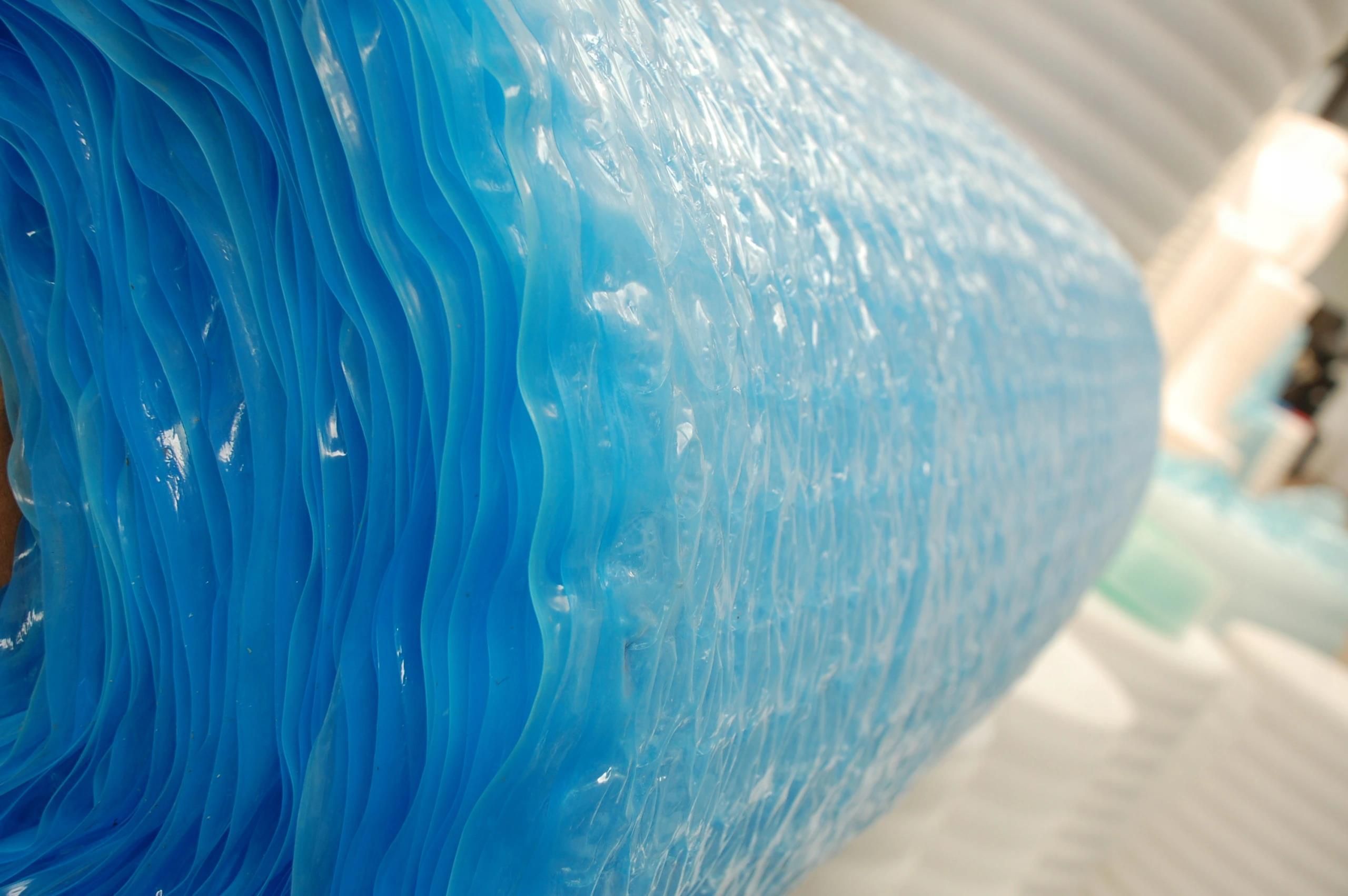 Folia Uv Ogrodnicza Tunelowa Bąbelkowa 100cm X 50M - Ceny i opinie ...