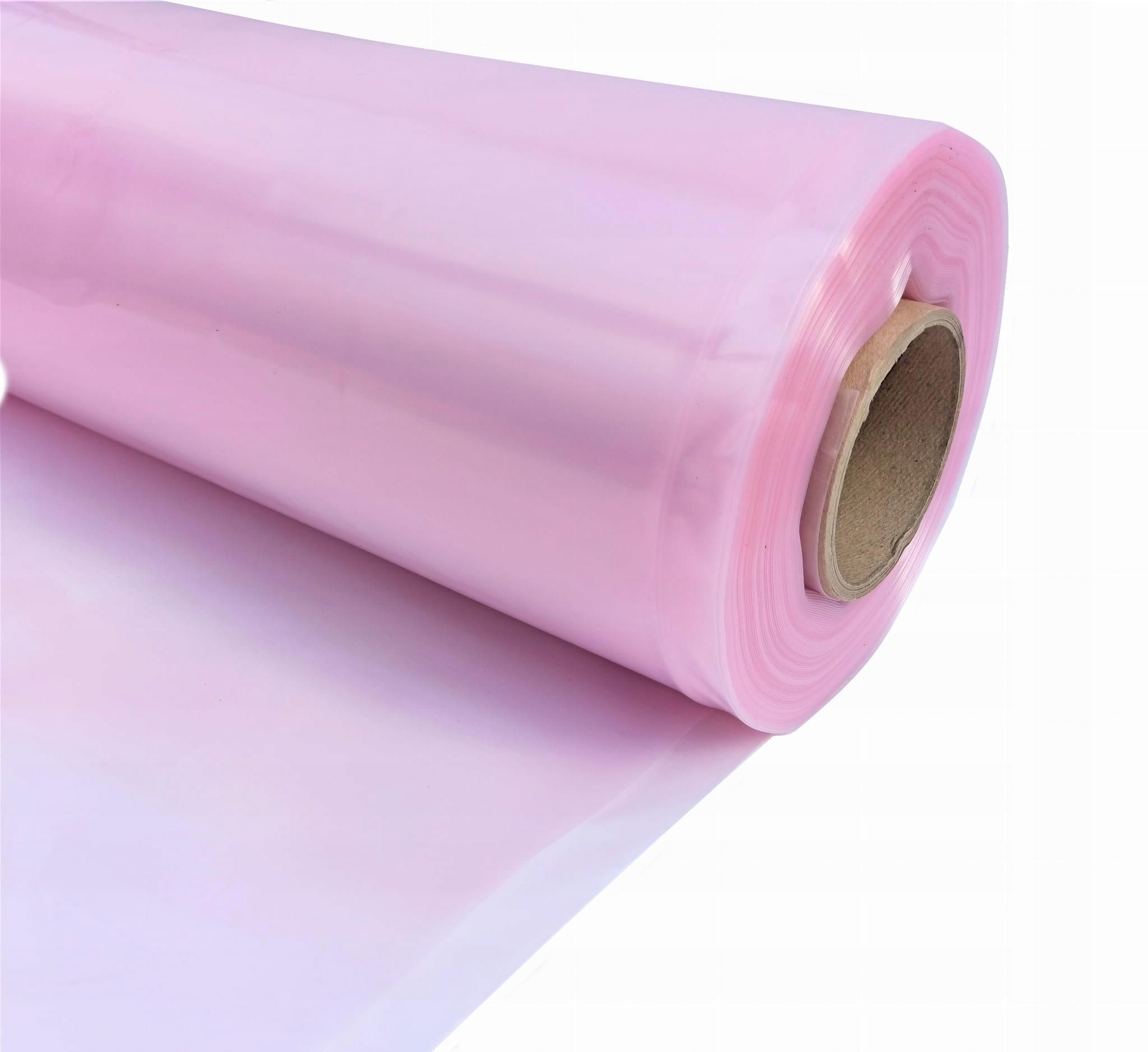 Folia Ogrodnicza Tunelowa Uv5 12M X 1M - Ceny i opinie - Ceneo.pl