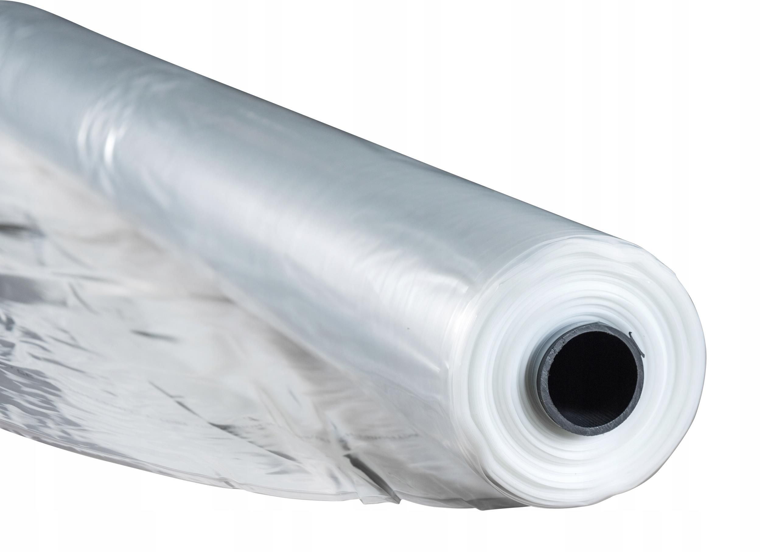 Folia Tunelowa Ogrodnicza Uv10 Sezon Szerokość 12M - Ceny i opinie ...