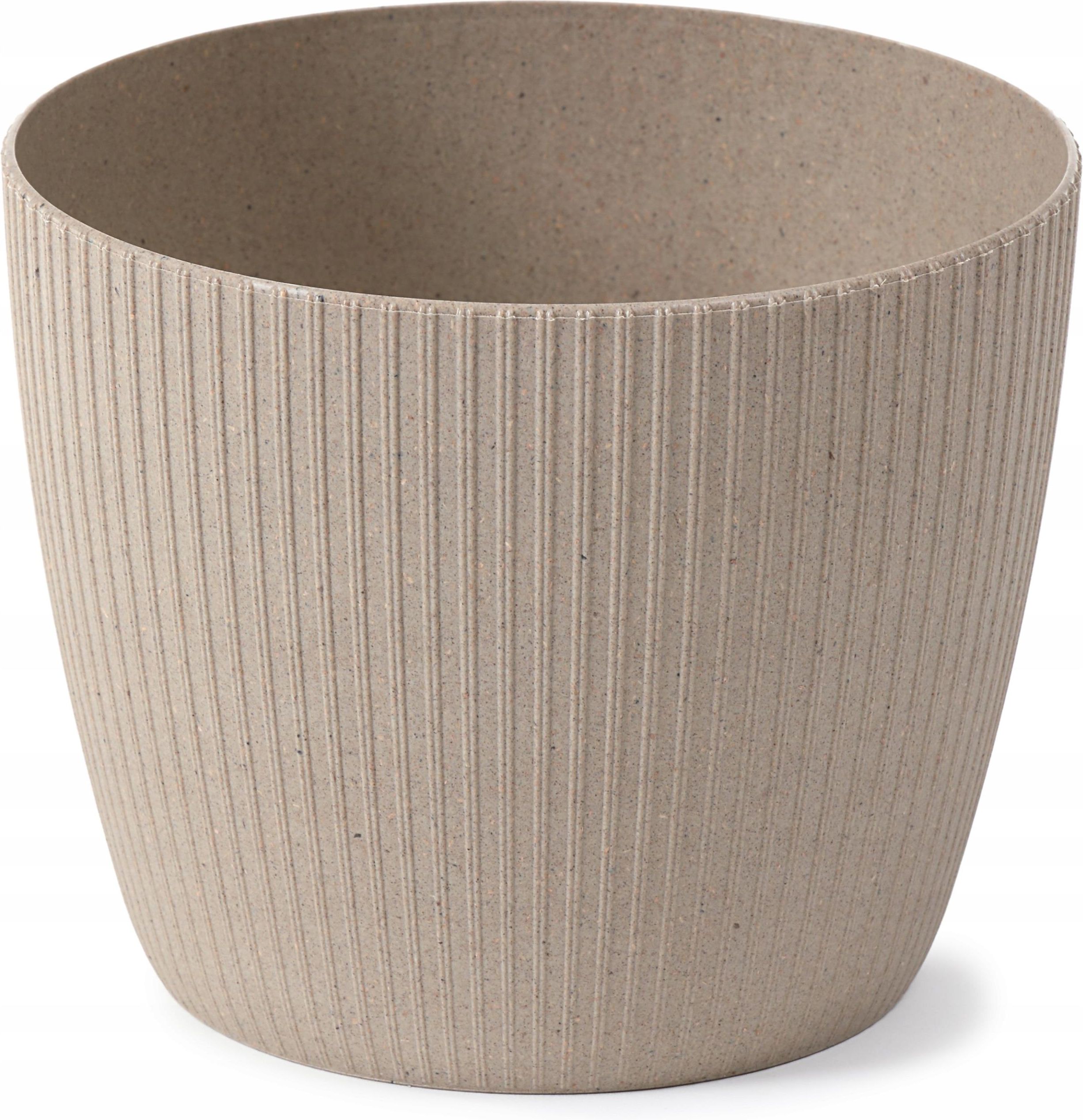 Osłonka Doniczka Magnolia Jumper 22 C Eco Espresso - Ceny i opinie ...