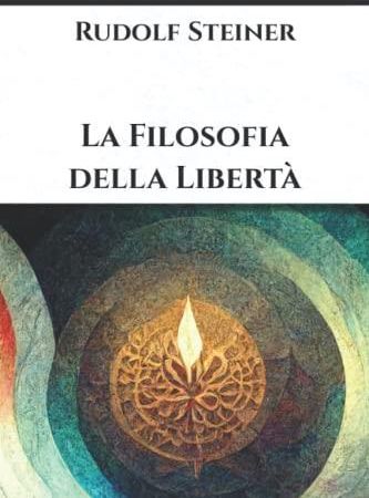 La Filosofia della Libertà - Literatura obcojęzyczna - Ceny i opinie ...
