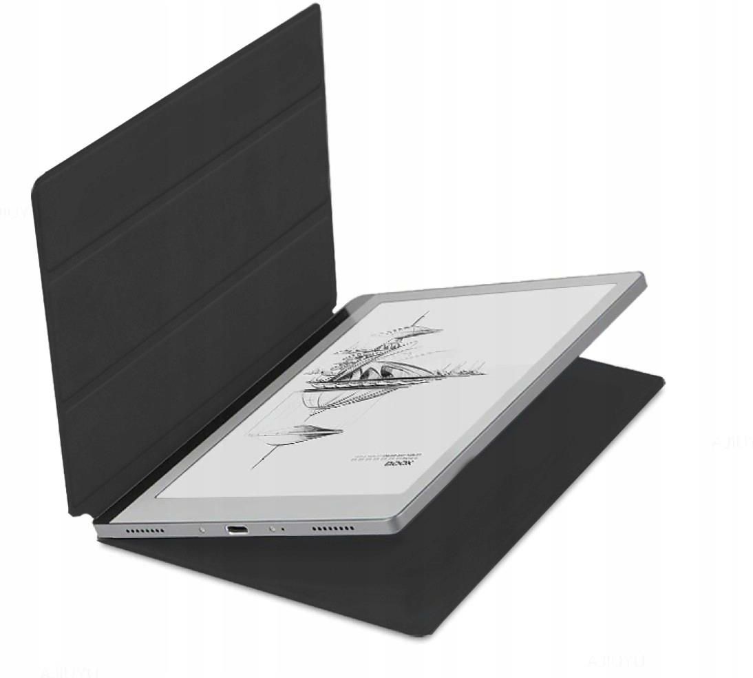 Supero Etui do Onyx Boox Leaf obudowa case magnetyczny - Etui na ...
