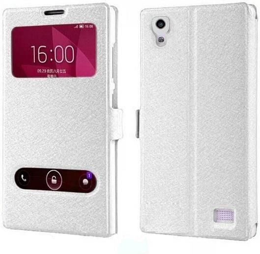 Etui pokrowiec case Portfel View do Lg G4c Magna - Etui na telefon ...