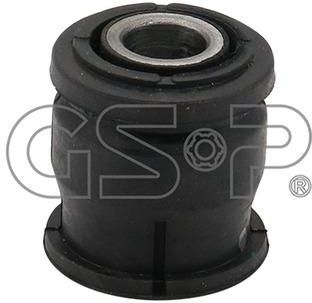 Gsp Tuleja 516730 - Opinie i ceny na Ceneo.pl