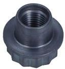 Wahacz Nakrętka Wahacza Citroen P C2 C3 Ds3 Peugeot 1007 Atf 352270 ...