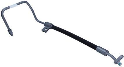 Przewód Hydrauliczny Citroen C5 X7 C6 Le Atf 5270Vg - Opinie i ceny na ...