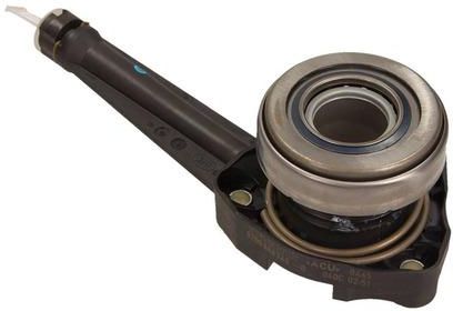 Wysprzęglik Centralny Sprzęgła Atf 8200846748 - Opinie i ceny na Ceneo.pl