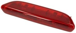 Światło stop Lampa Stop Dodatkowa Peugeot 307 Kombi 01 Atf 6350Q2 ...