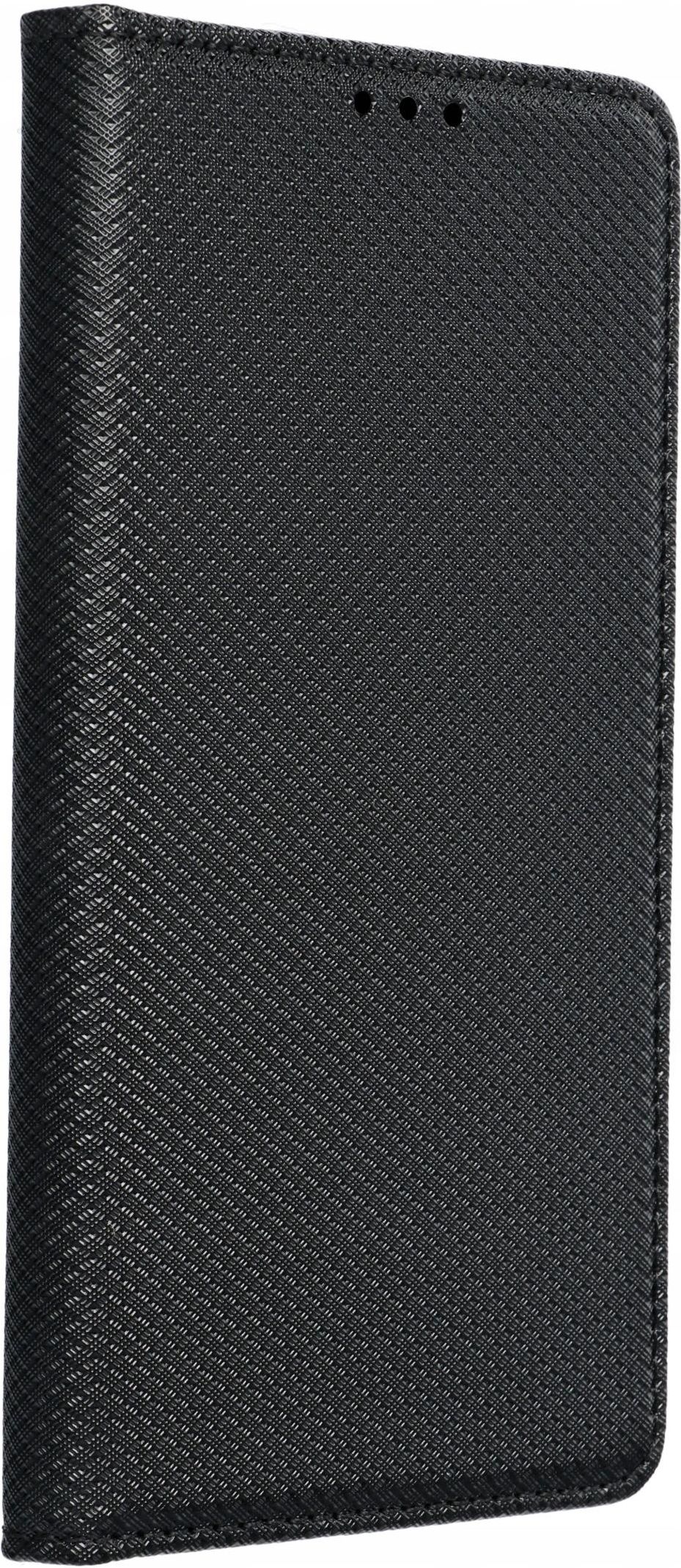 Kabura Smart Case book do Samsung M23 5G czarny - Etui na telefon, ceny ...