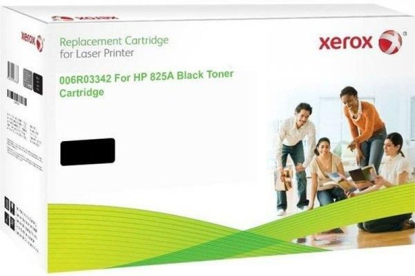 Xerox CB390A Czarny - Opinie i ceny na Ceneo.pl