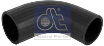 Przewód elastyczny chłodnicy DT SPARE PARTS 4.80987 - Opinie i ceny na ...