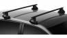 Thule Bagażnik Dachowy Evo 7105 Squarebar Vw Arteon Shooting Brake 5Dr ...