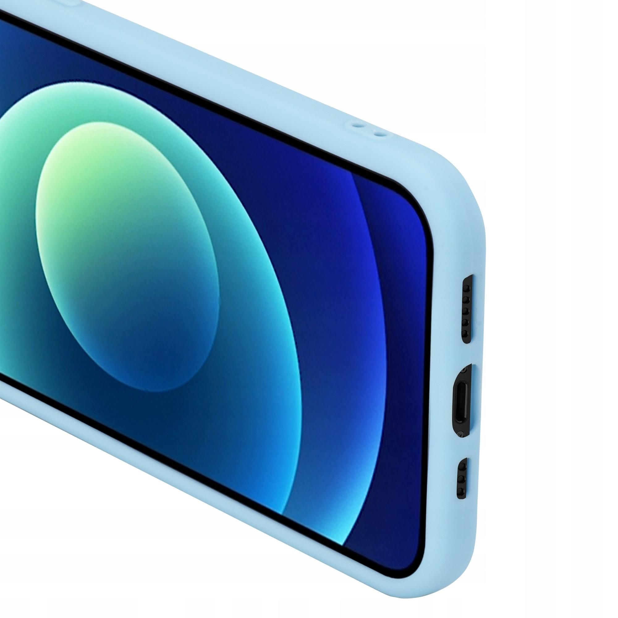 Etui Cosmo Ochrona Kamery Do iPhone 12 - Etui na telefon, ceny i opinie ...