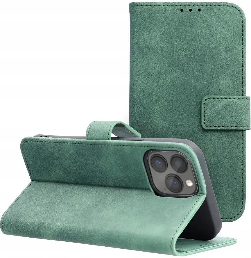 Etui BookWallet do Apple iPhone 14 Pro - Etui na telefon, ceny i opinie ...