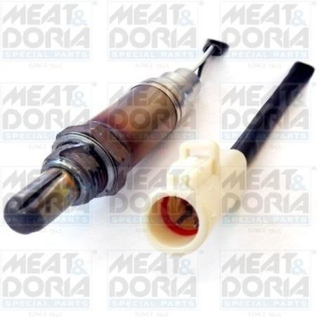 Meat & Doria Sonda Lambda 81718 - Opinie i ceny na Ceneo.pl