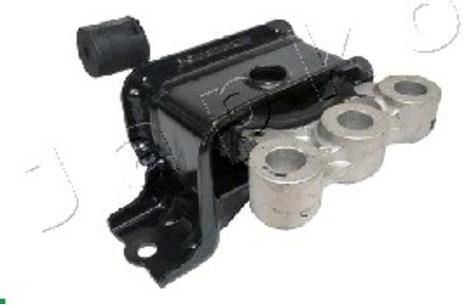 Zawieszenie silnika Japko Poduszka Silnika Gojw80 - Opinie i ceny na ...