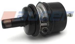 Auger Siłownik Sprężynowy 21170 - Opinie i ceny na Ceneo.pl