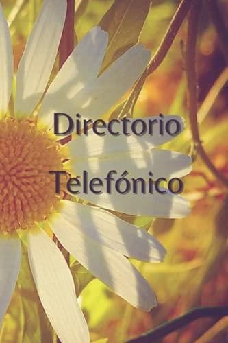 Directorio Telefonico: REP-69-ES-007 - Sólo números de teléfono ...