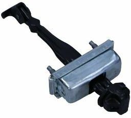 Drzwi samochodowe Ogranicznik Drzwi Opel Astra J 13270665 Atf - Opinie ...