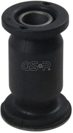 Amortyzator samochodowy Gsp Tuleja 516690 - Opinie i ceny na Ceneo.pl