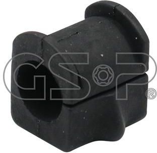 Gsp Tuleja 513290 - Opinie i ceny na Ceneo.pl