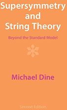 Supersymmetry and String Theory: Beyond the Standard Model - Literatura obcojęzyczna - Ceny i ...