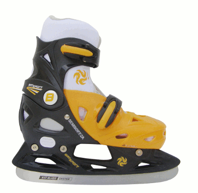 Batsport Bat Semisoft 2A P - Ceny i opinie - Ceneo.pl