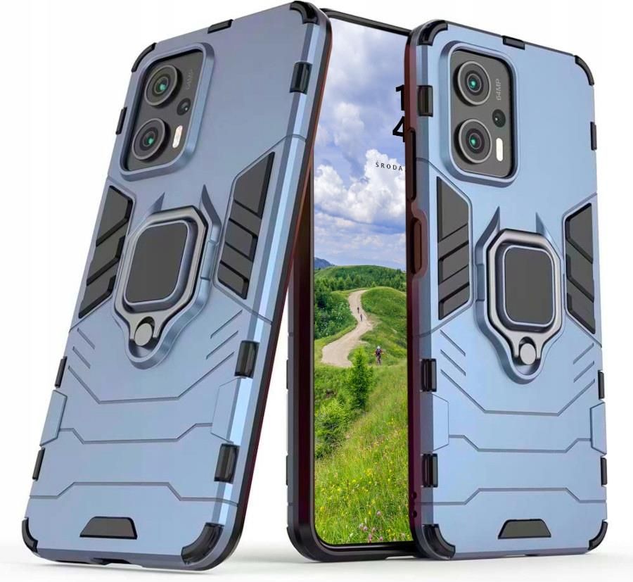 Etui do Poco X4 Gt Pancerne Case - Etui na telefon, ceny i opinie ...