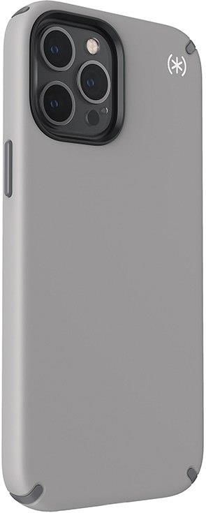 Speck Presidio2 Pro Etui iPhone 12 Pro Max z pow - Etui na telefon, ceny i opinie - Ceneo.pl