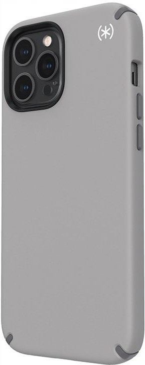 Speck Presidio2 Pro Etui iPhone 12 Pro Max z pow - Etui na telefon, ceny i opinie - Ceneo.pl