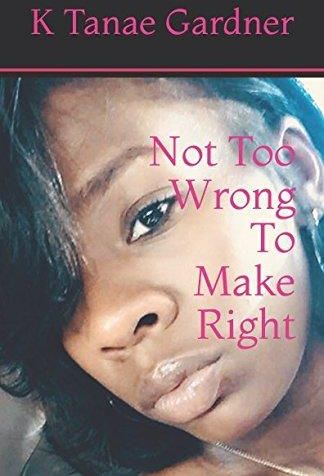 Not Too Wrong To Make Right - Literatura obcojęzyczna - Ceny i opinie ...