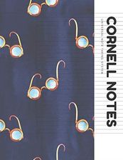 Independently Published Cornell Notes: Universal Note Taking System ...