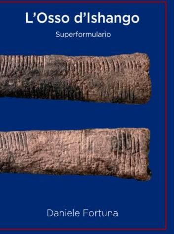 L'OSSO d'ISHANGO: Superformulario - Literatura obcojęzyczna - Ceny i ...