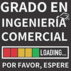 GRADO EN INGENIERÍA COMERCIAL LOADING... POR FAVOR ESPERE: CUADERNO ...