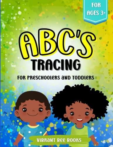 Big ABC Tracing For Preschoolers And Toddlers Ages 3 And Up Great big-abc-tracing-for-preschoolers-and-toddlers-ages-3-and-up-great