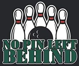 Bowling Scorebuch: Trainingstagebuch für dein Bowlingtraining und deine ...