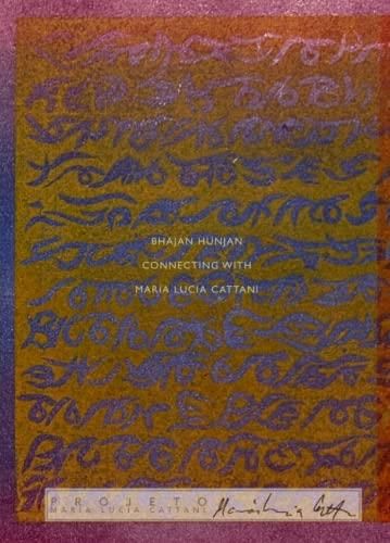 BHAJAN HUNJAN CONNECTING WITH MARIA LUCIA CATTANI - Literatura ...
