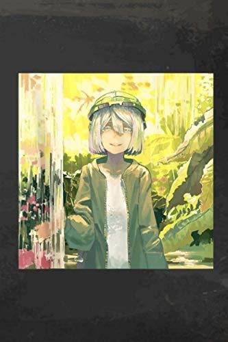 Property Inspection Checklist , Pastel Aesthetic Anime Girl Yami Kawaii ...