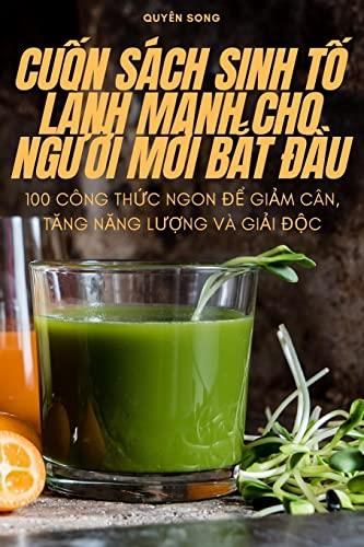 CU¿N SÁCH SINH T¿ LÀNH M¿NH CHO NG¿¿I M¿I B¿T ¿¿U - Literatura obcojęzyczna - Ceny i opinie ...