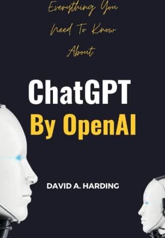 Everything you need to know about ChatGPT by OpenAi: The viral AI chatbot that took the world by ...