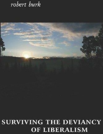 Surviving The Deviancy Of Liberalism - Literatura obcojęzyczna - Ceny i ...