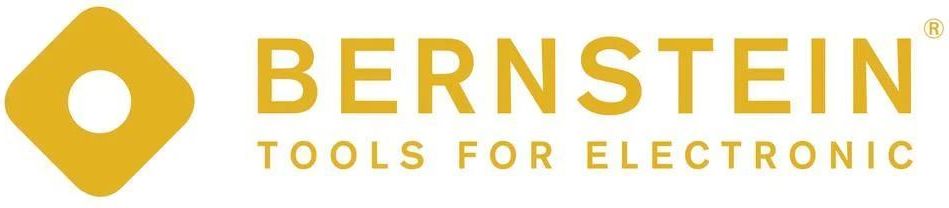 Bernstein Tools Torba Narzędziowa Z Wyposażeniem 2253 Dxs W 190 35 135 ...