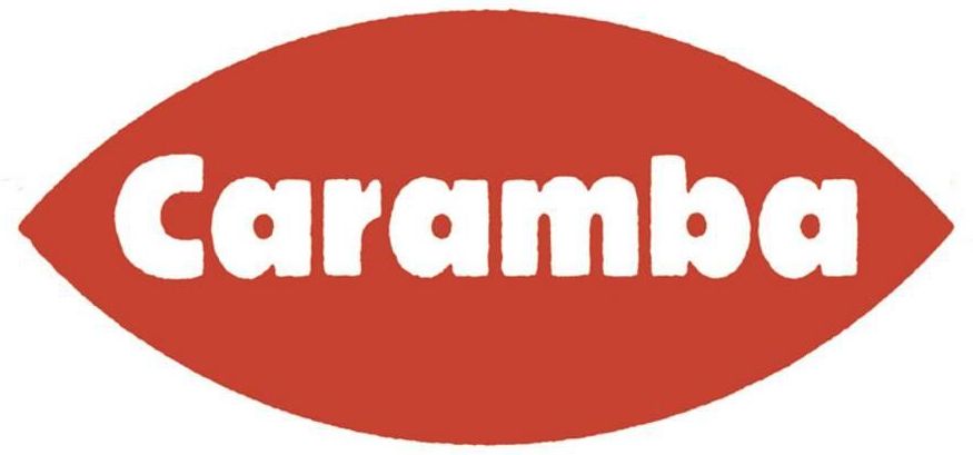 Caramba 500Ml 60268505 - Opinie i ceny na Ceneo.pl
